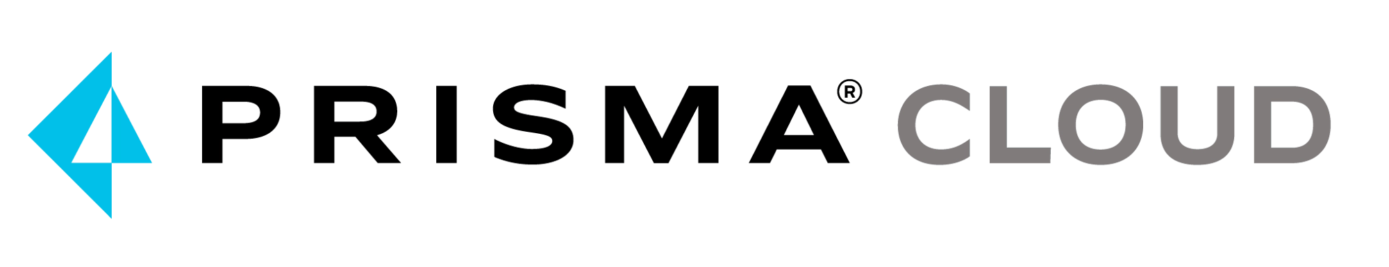 Prisma - Cloud Native Application Protection Platform